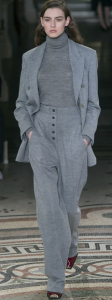 Trend Tuesday: The Slouchy Suit - How She Styles